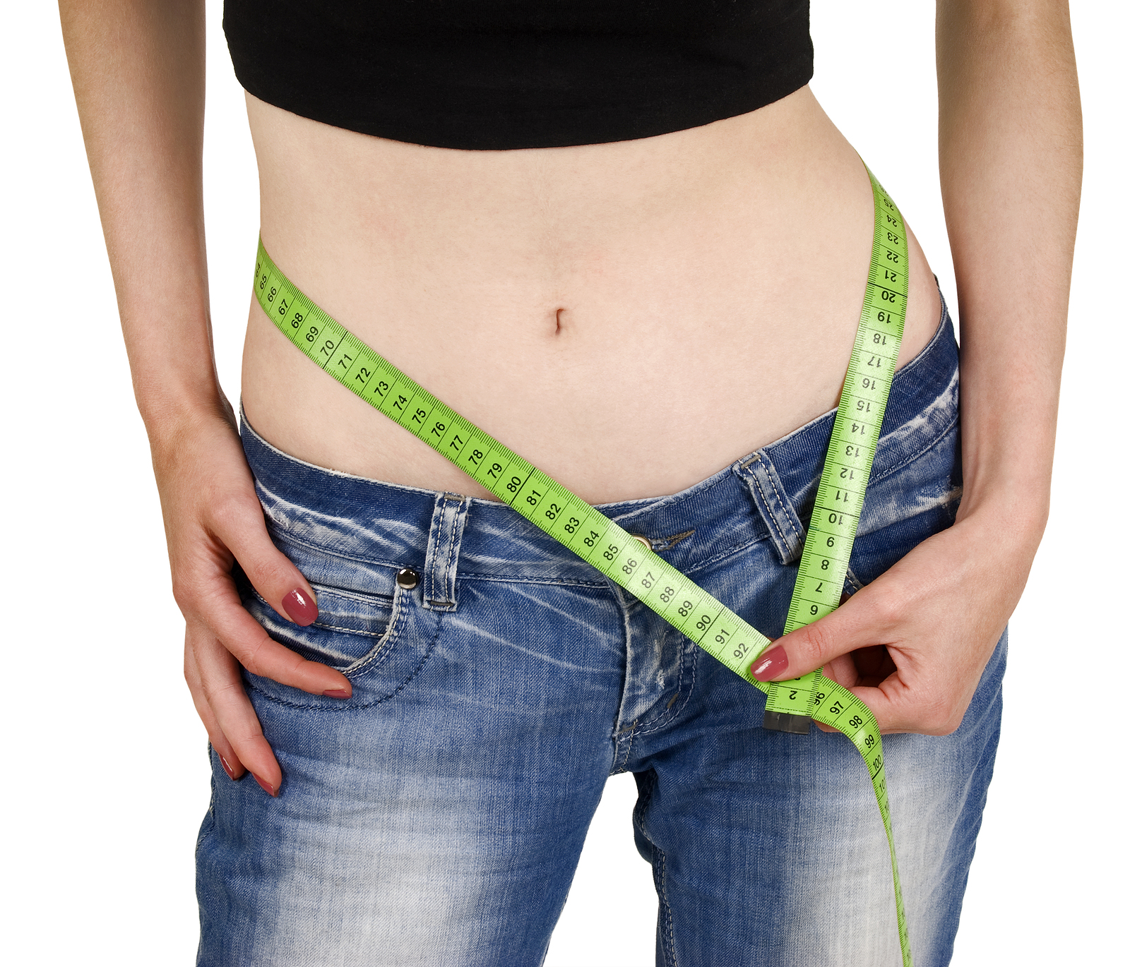 Sauna Weight Loss Is Possible Through These Ways